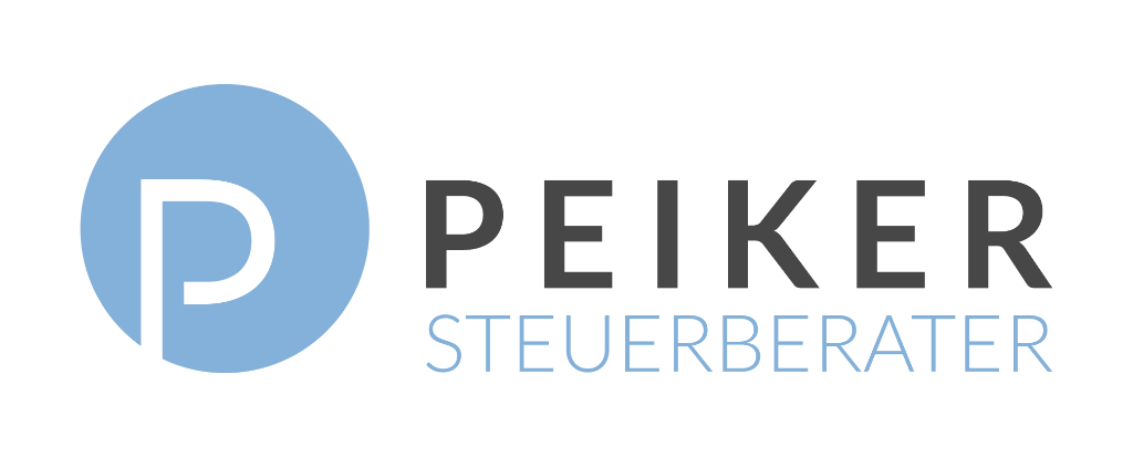Peiker Steuerberatung